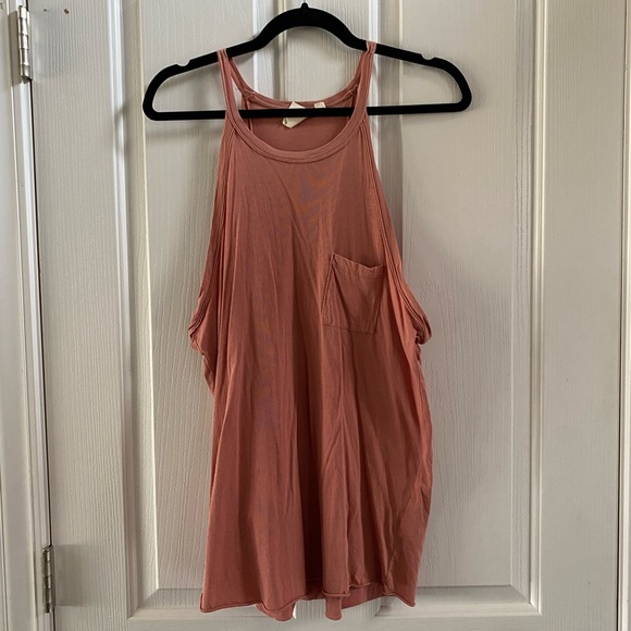 White Crow | Tops | White Crow Tank From Buckle | Poshmark